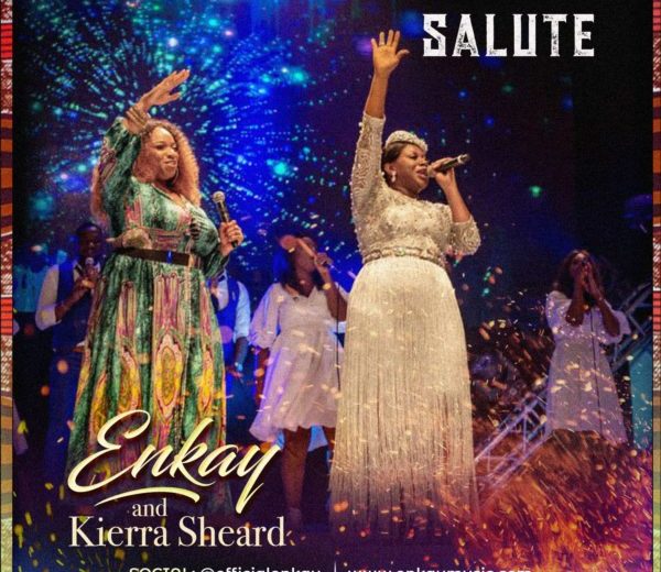 Okay Waves | Okaywaves Radio is a GOSPEL Internet RADIO Station ...